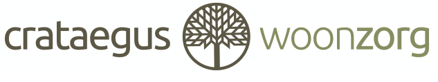 Crataegus Woonzorg Zorgvilla in Dorst - Wonen Als Thuis