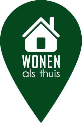 Zorgvilla Mariënhaven Zorgvilla in Warmond - Wonen Als Thuis